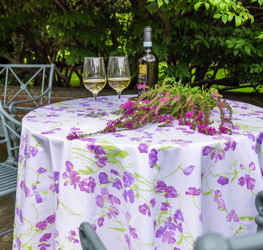 Sale Tabletop – Page 2