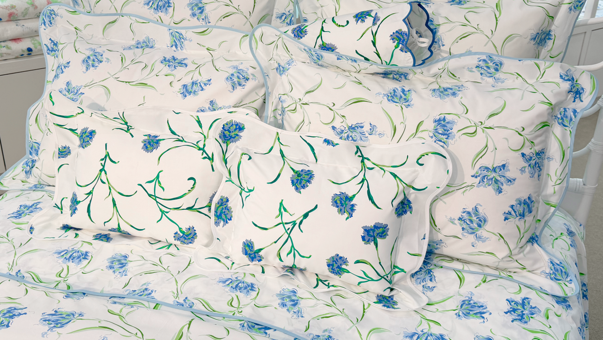 Sale Bed Linens
